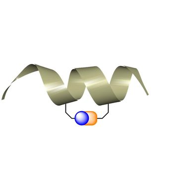 Azome Therapeutics Inc.